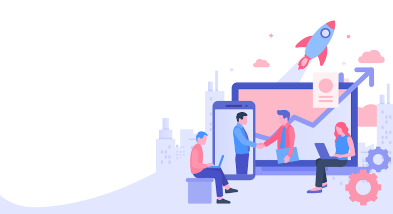 How to Implement Digital Culture for Your Company's Success - Talentvis